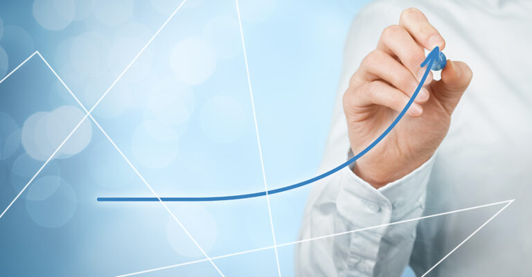 Delivering measurable impact at every touchpoint - SWBR
