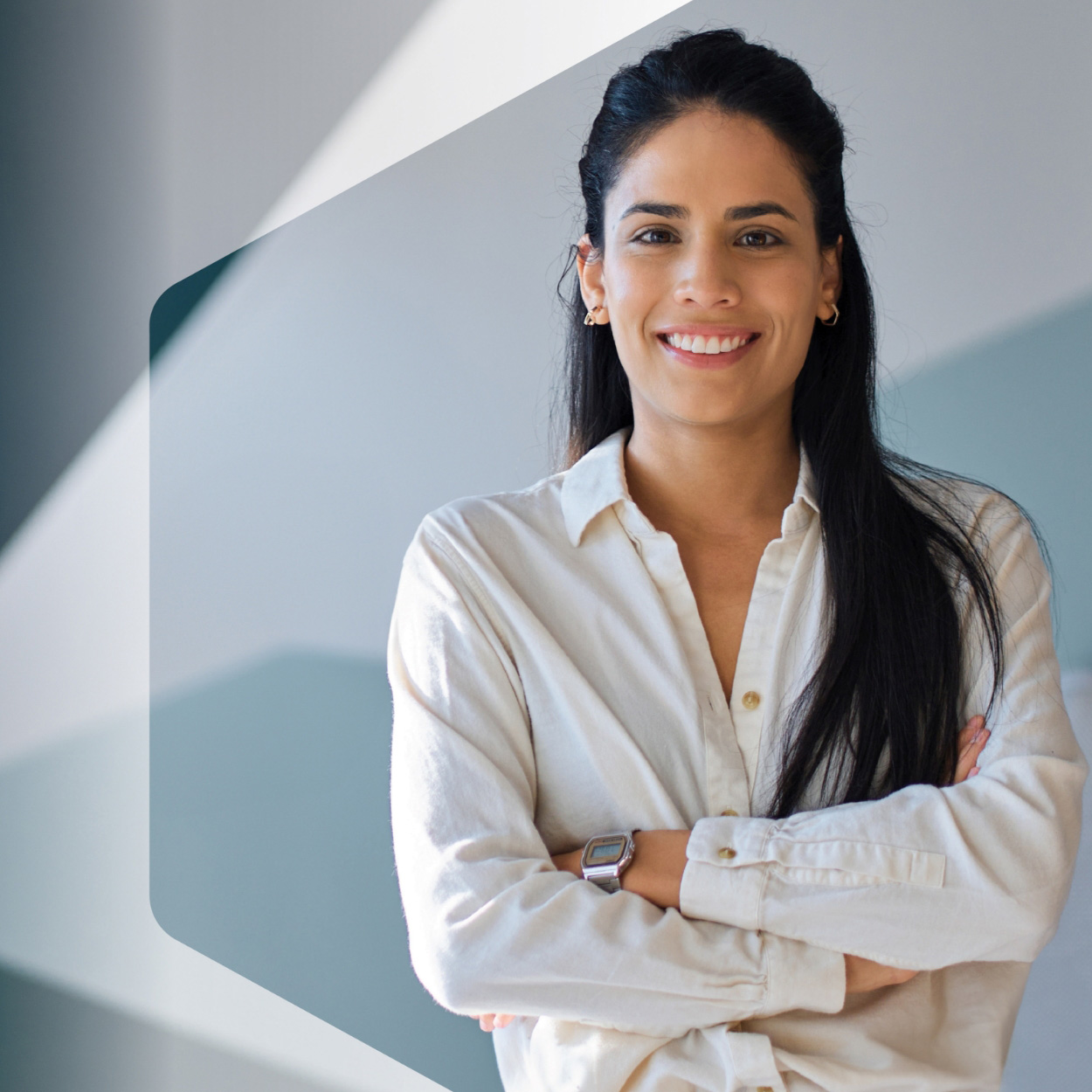 PSBT Recruitment Campaign - SWBR