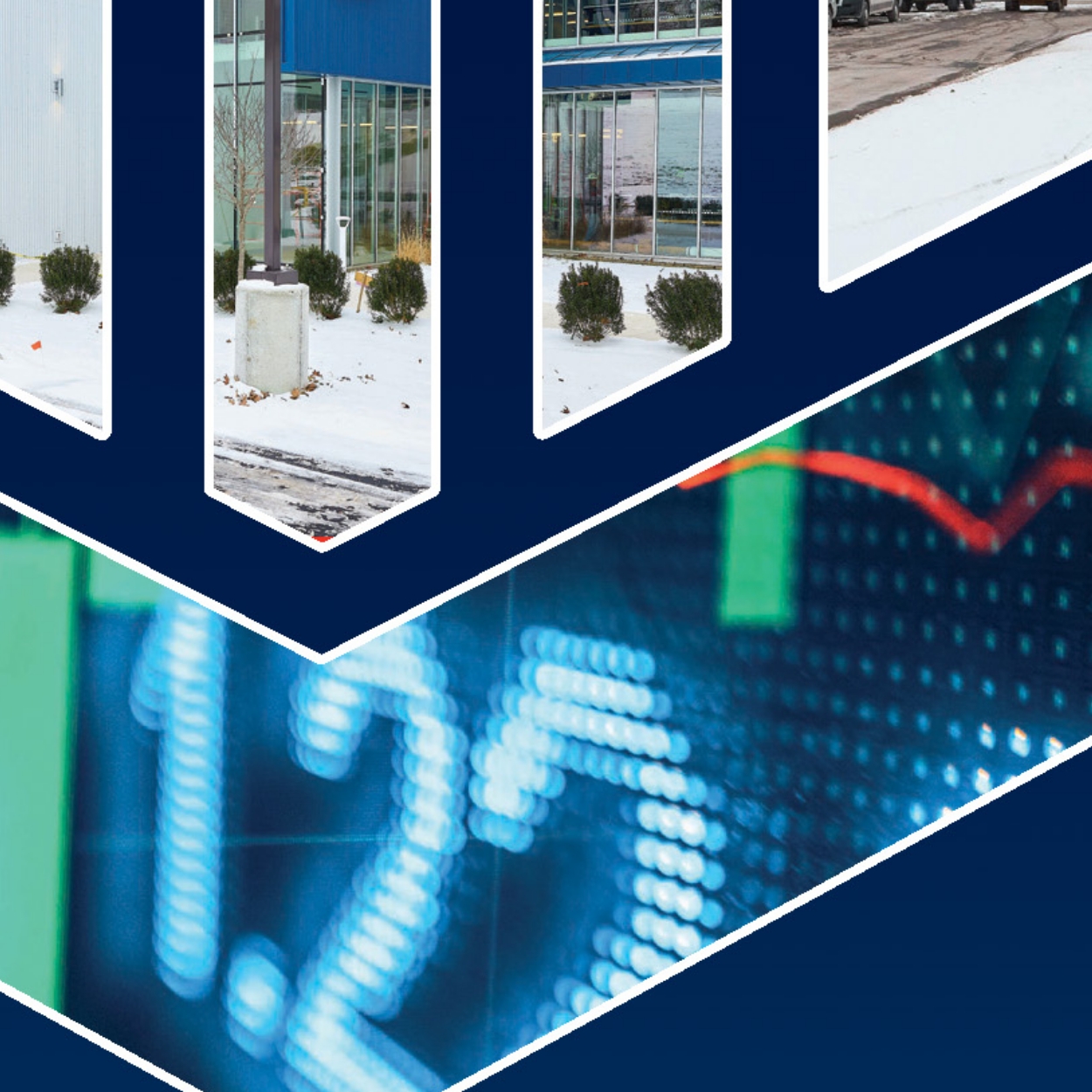 PSBT Brand Identity - SWBR